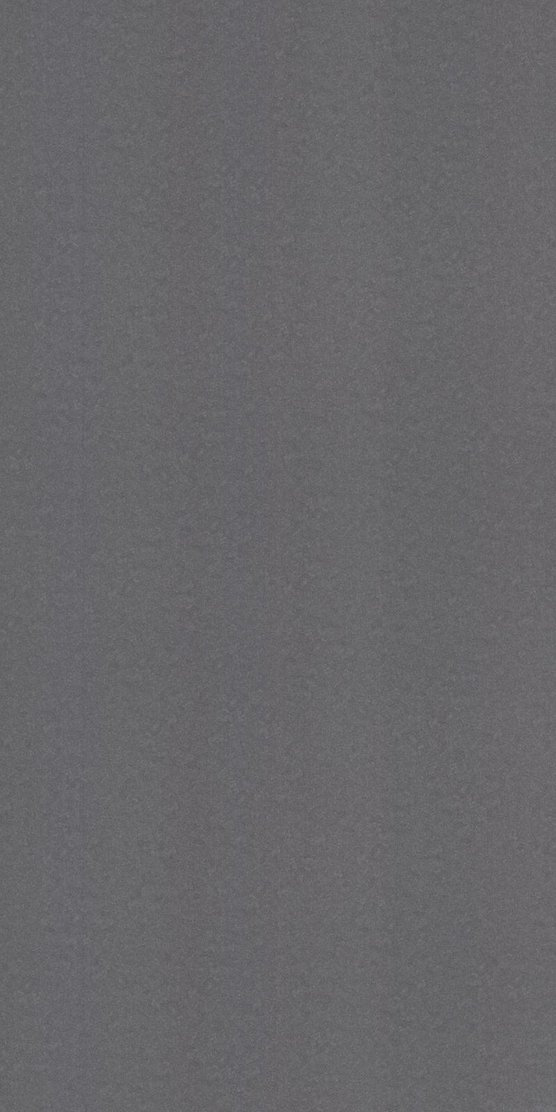 DESIGNER LAMINATE Archives - ShivShaktiLaminates