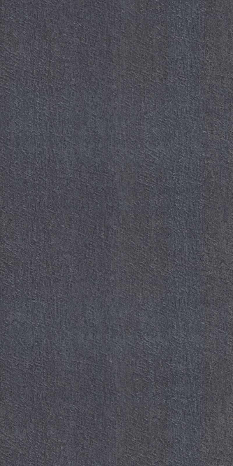 DESIGNER LAMINATE Archives - ShivShaktiLaminates